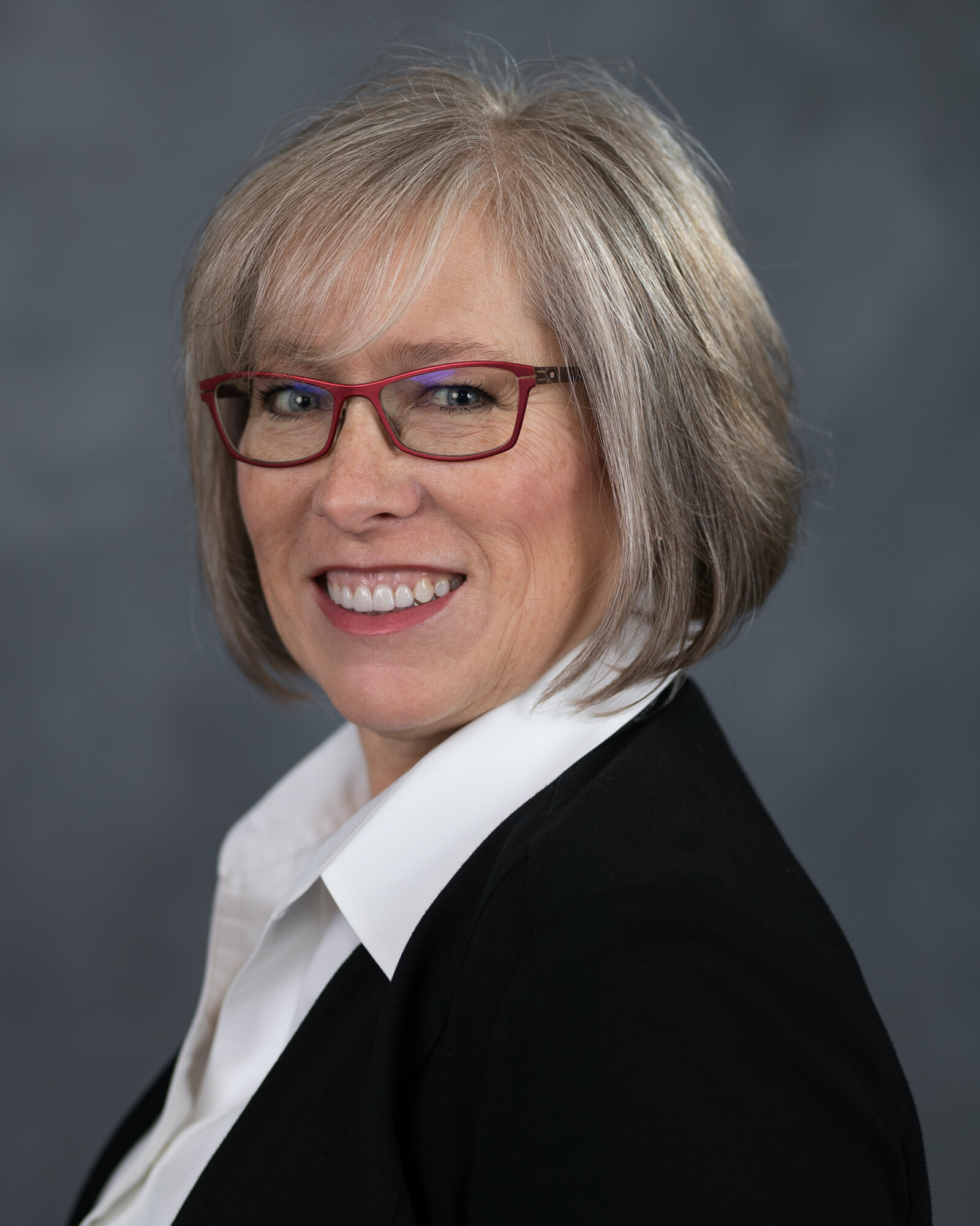 Battson named as Gig Harbor Chamber president/CEO - Gig Harbor Now | A ...