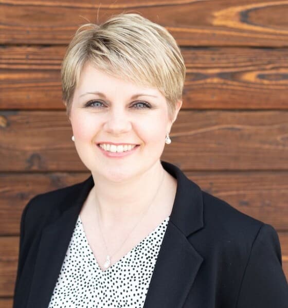 Gig Harbor getting new mayor, three new city council members - Gig ...