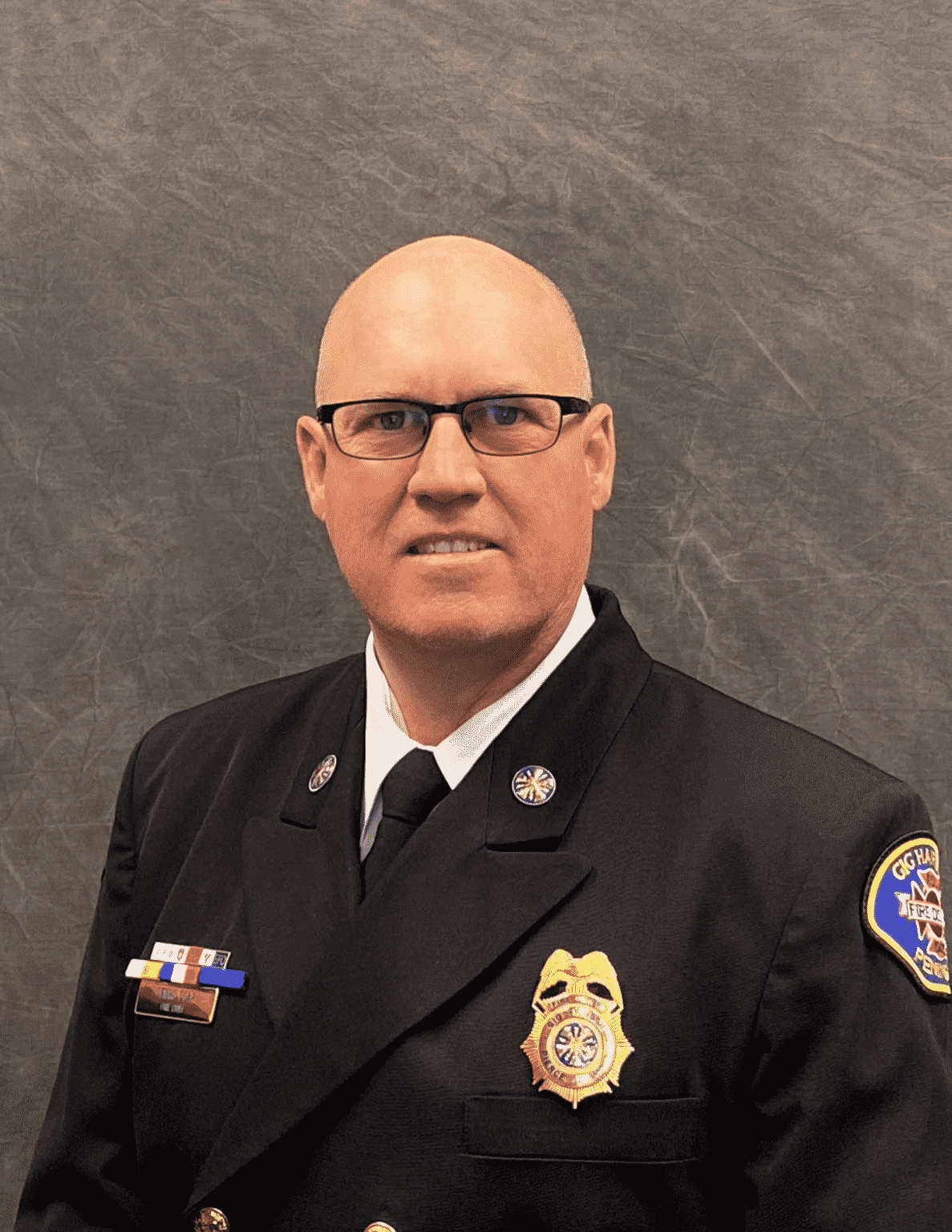 Letter to the Editor | Chief Doan fighting for fair insurance rates ...