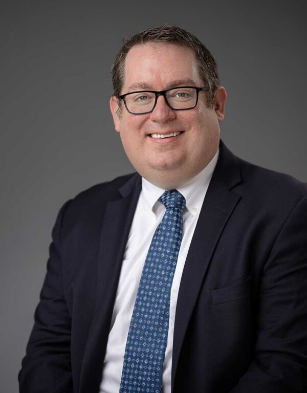 Derek Young reelected as Pierce County Council chair - Gig Harbor Now ...