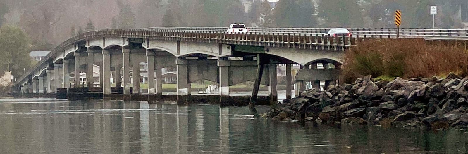 2025 will be a big year for local parks - Gig Harbor Now | A hyperlocal ...