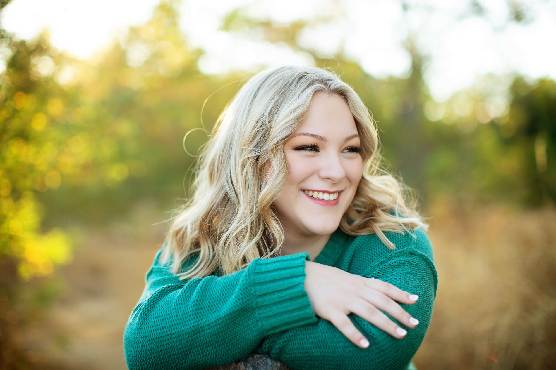 Gracie Abernathy loves science, volunteering and music - Gig Harbor Now ...