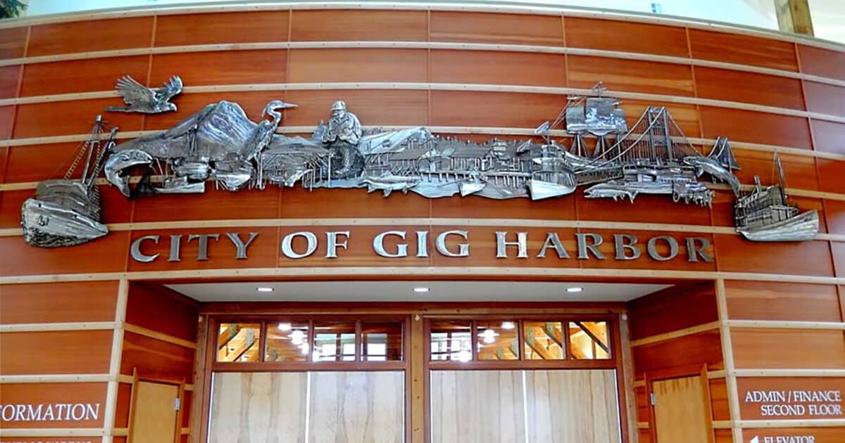 City council asks planning commission to review proposed zoning change ...