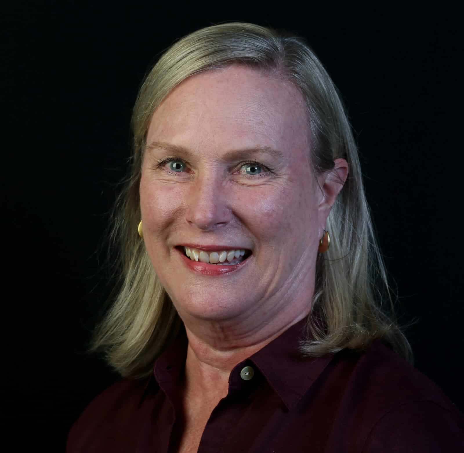 Gig Harbor Now hires Jenny Wellman as first executive director - Gig ...