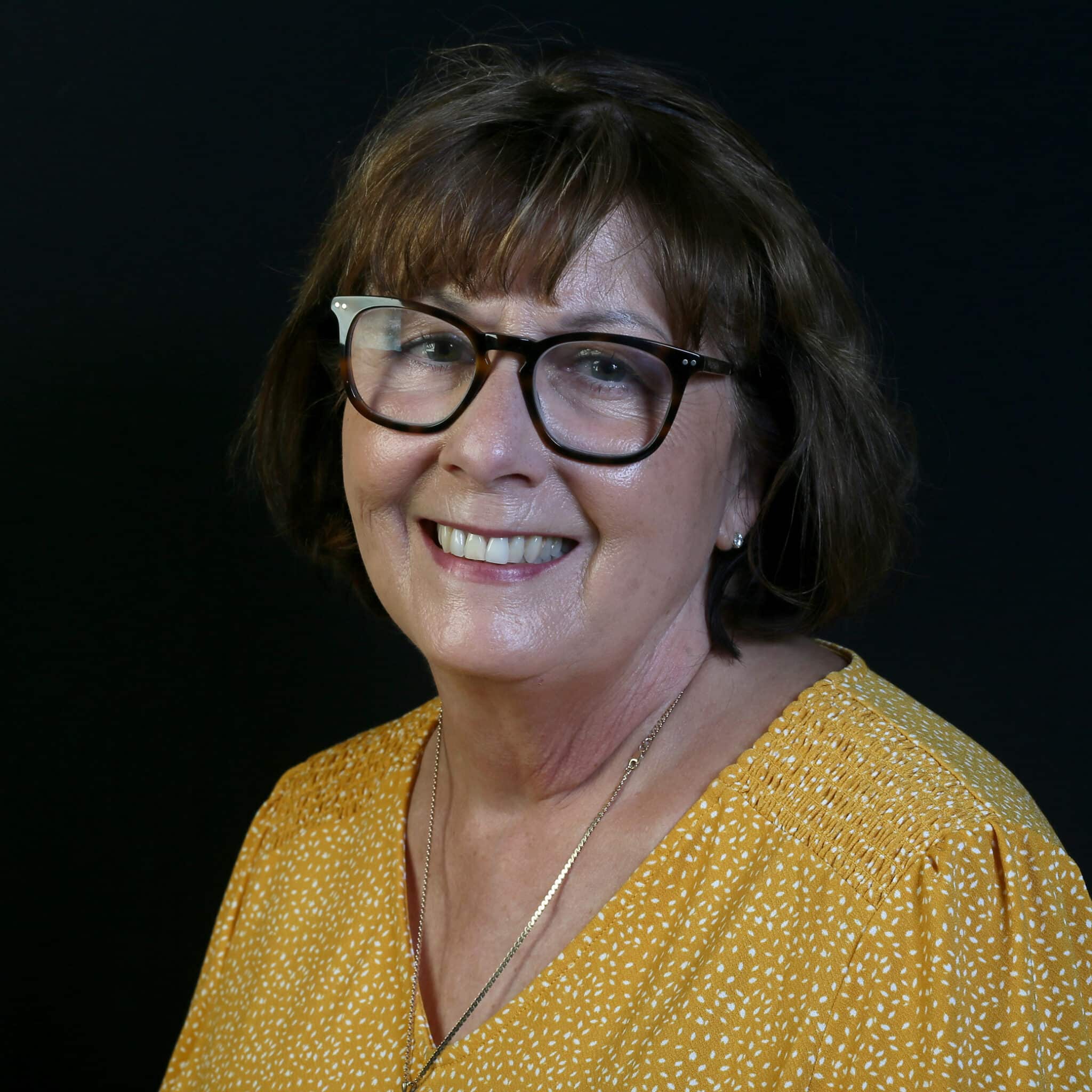 Board of Directors - Gig Harbor Now | A hyperlocal nonprofit newspaper ...