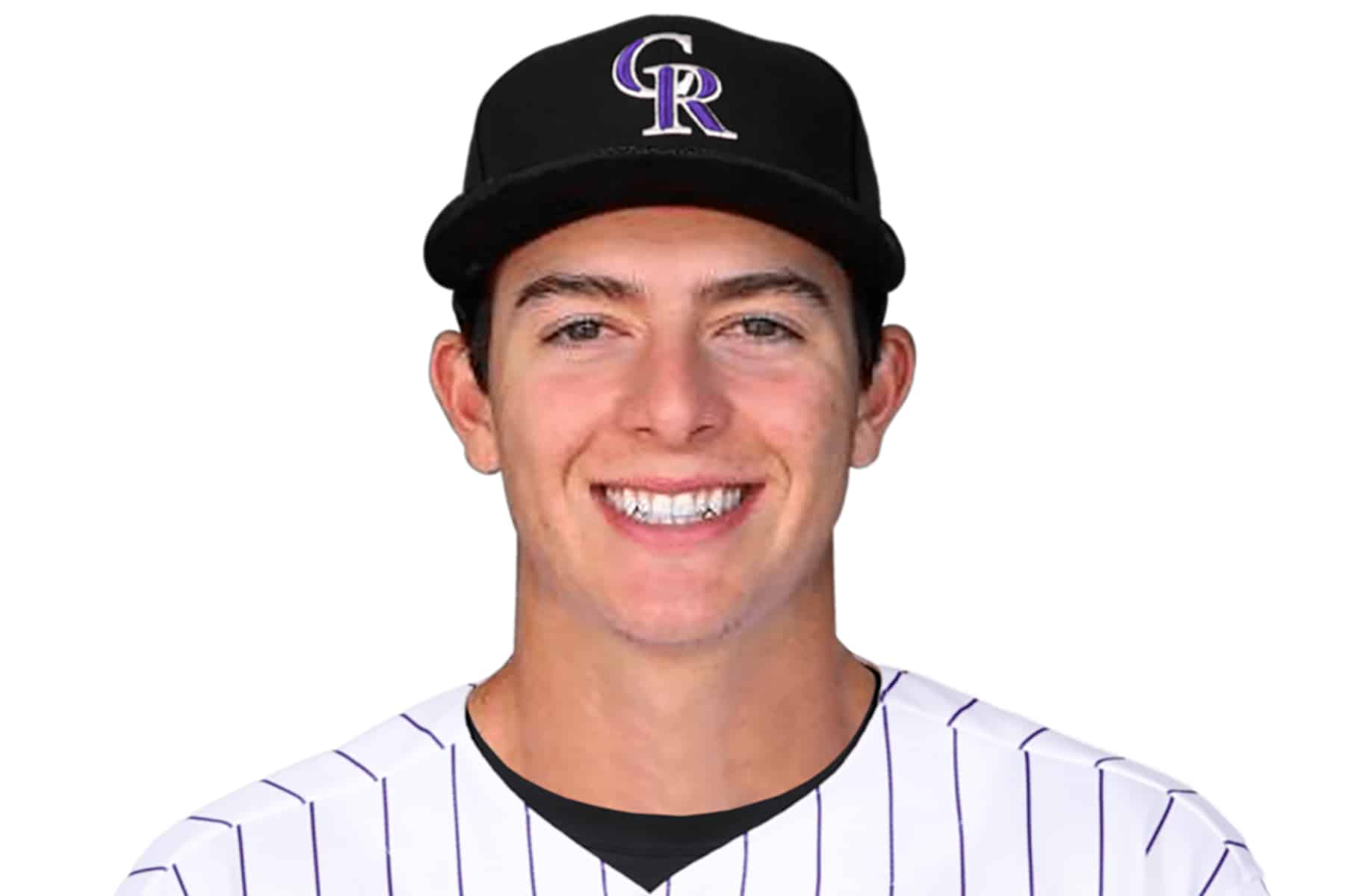 Gig Harbor grad Toglia back with Rockies - Gig Harbor Now | A ...