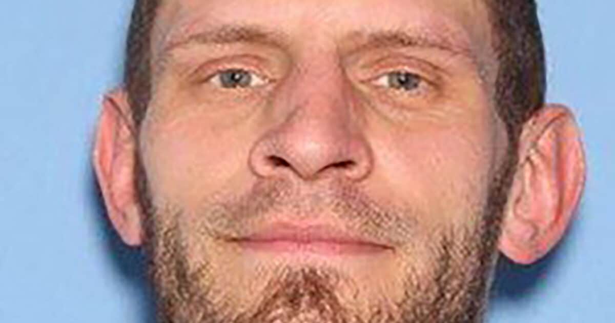 Suspect identified in killings at Olalla home - Gig Harbor Now | A ...