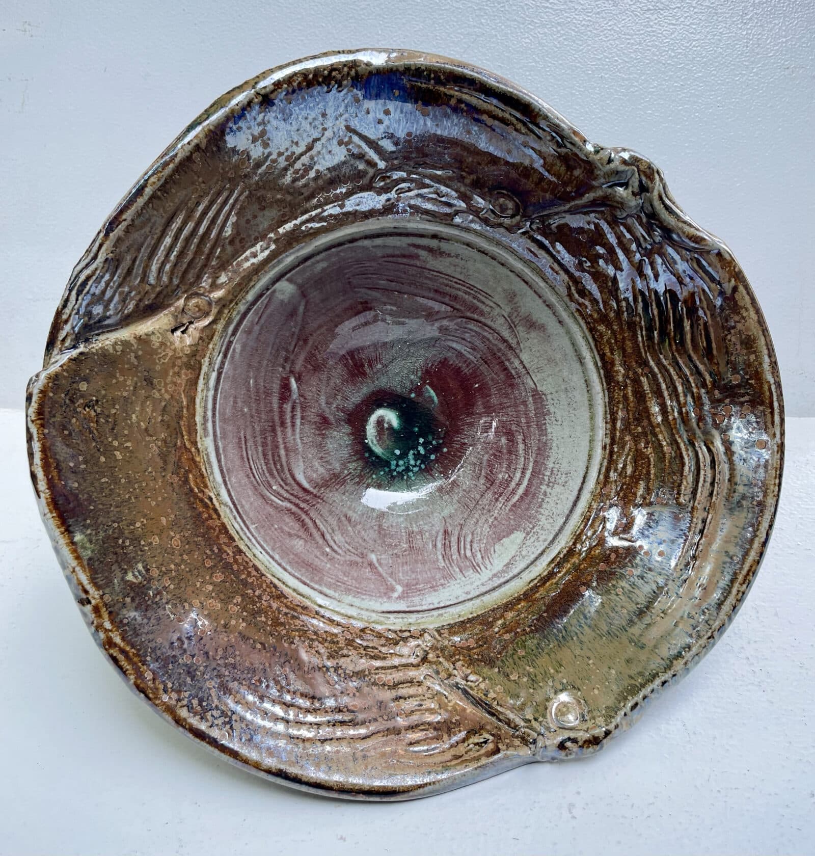 Open Studio Tour features 23 artists - Gig Harbor Now | A hyperlocal ...