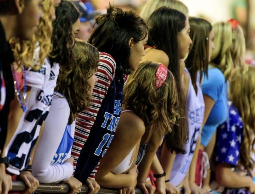 Fish Bowl facts and figures - Gig Harbor Now | A hyperlocal nonprofit ...