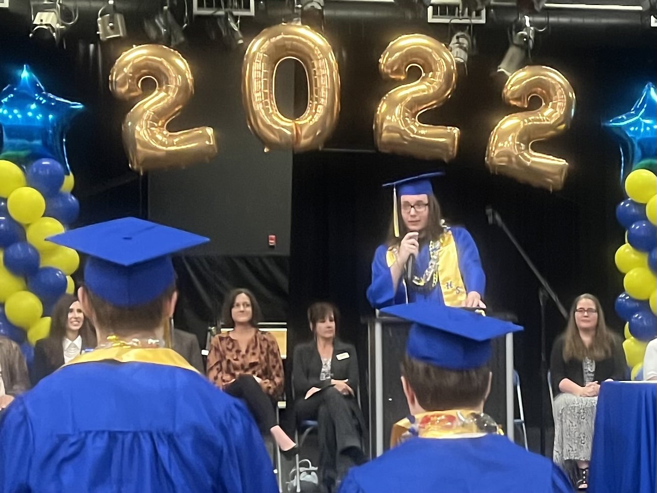 Harbor Hope Center helps homeless youths help themselves - Gig Harbor ...