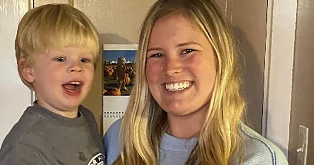 Blair Suek enjoying first year as the top Tide - Gig Harbor Now | A ...