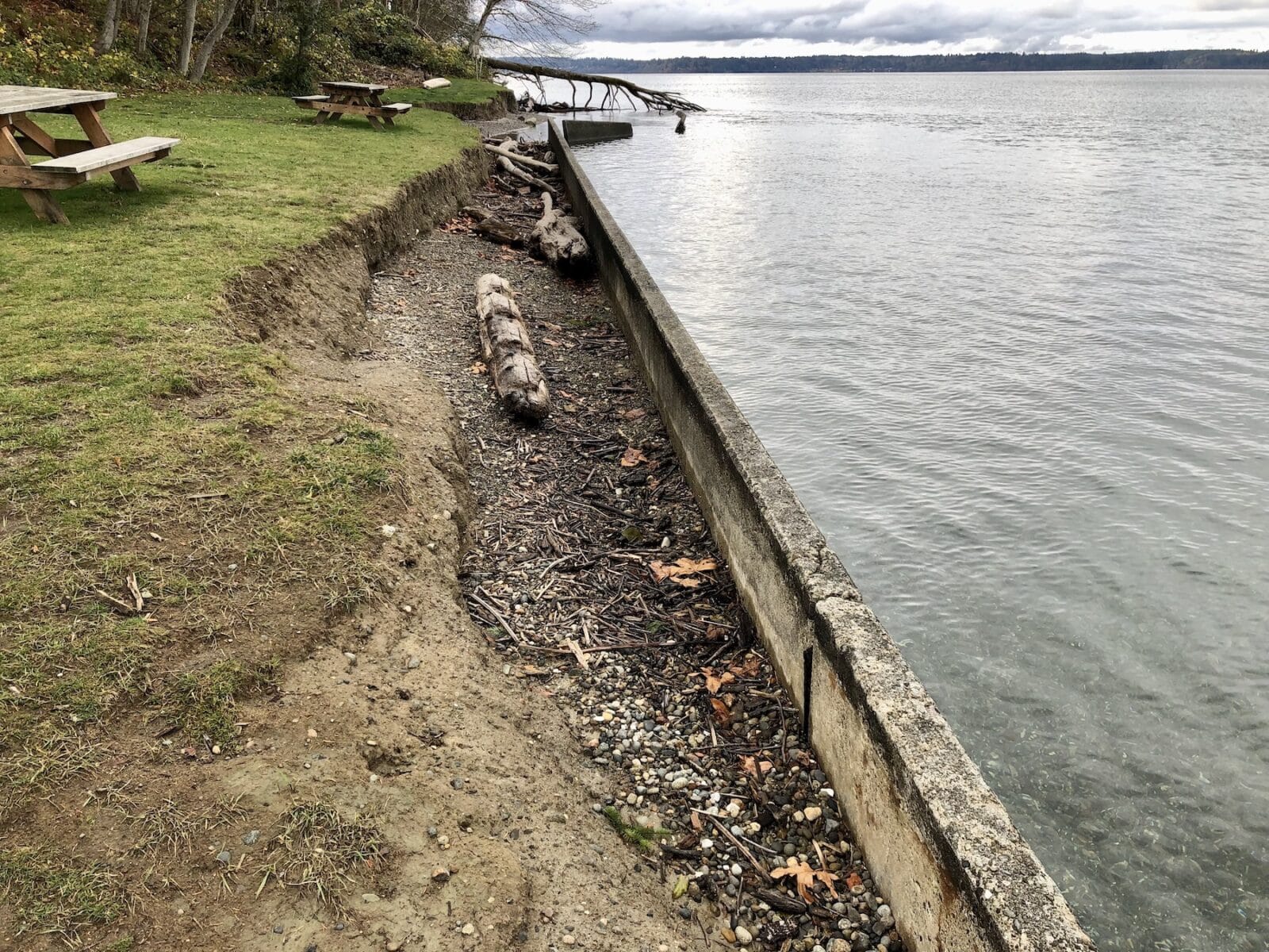 PenMet setting stage for Fox Island park improvements - Gig Harbor Now ...