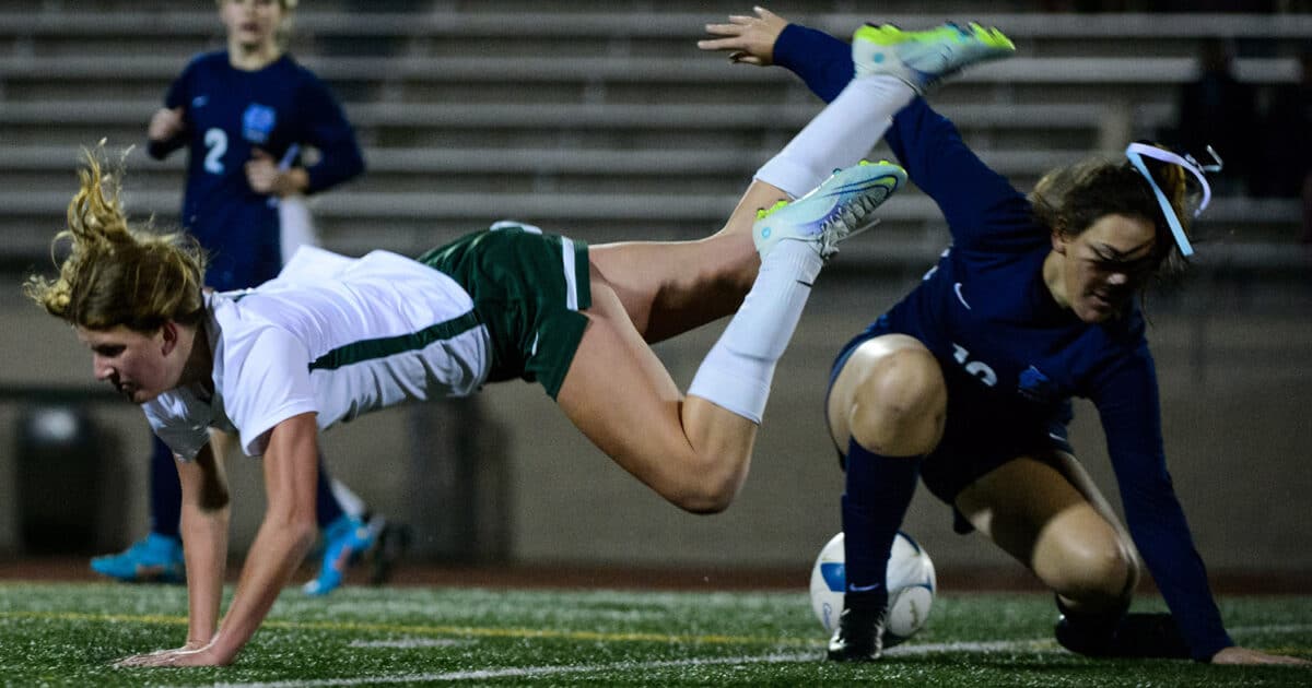 Sports Beat: Peninsula wins rubber match vs. Gig Harbor - Gig Harbor ...