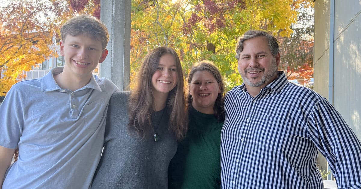 New parks manager brings extensive experience - Gig Harbor Now | A ...