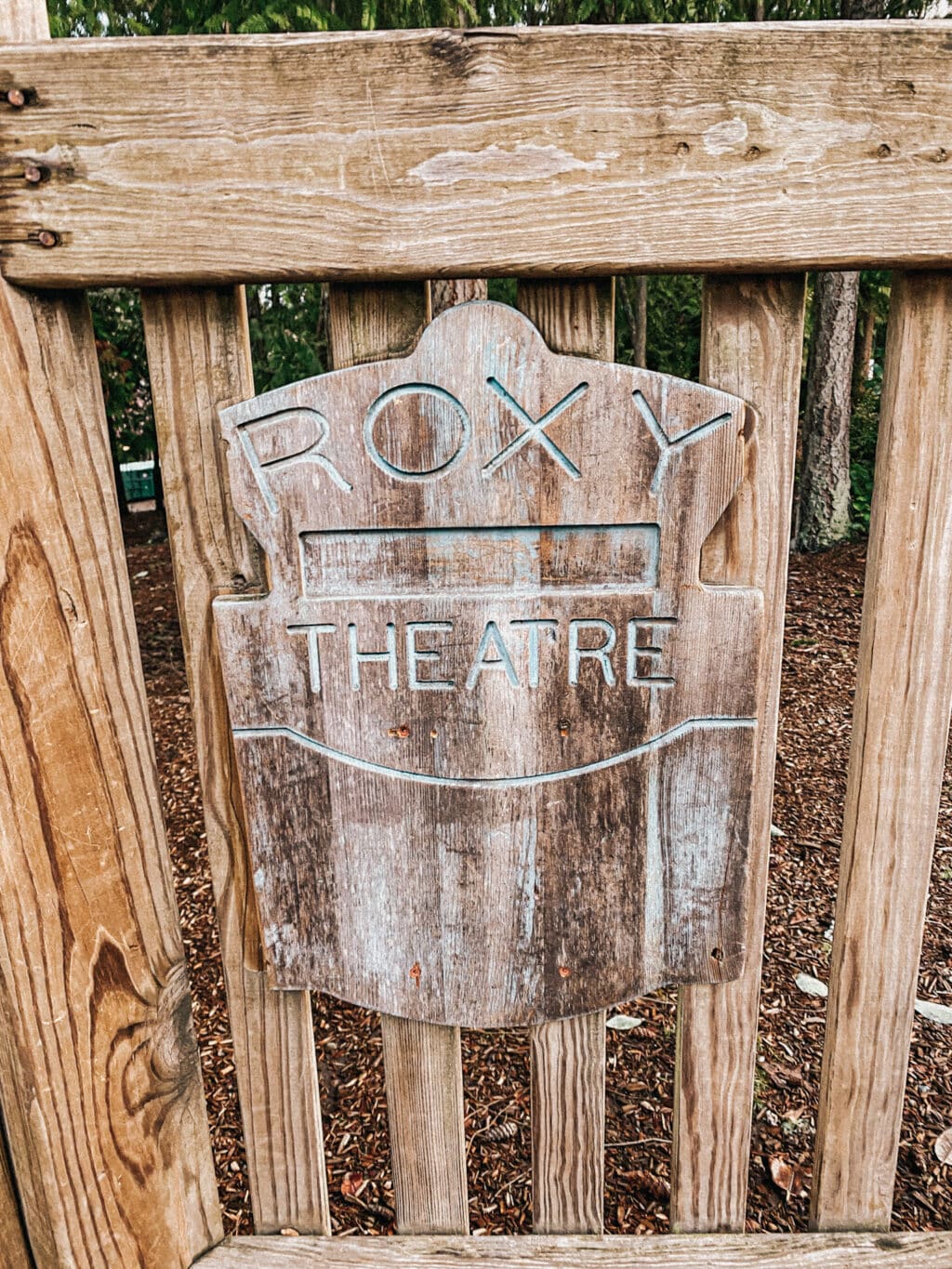 Two in Tow & On the Go: Kids’ Gig playground charms with nods to local landmarks - Gig Harbor ...