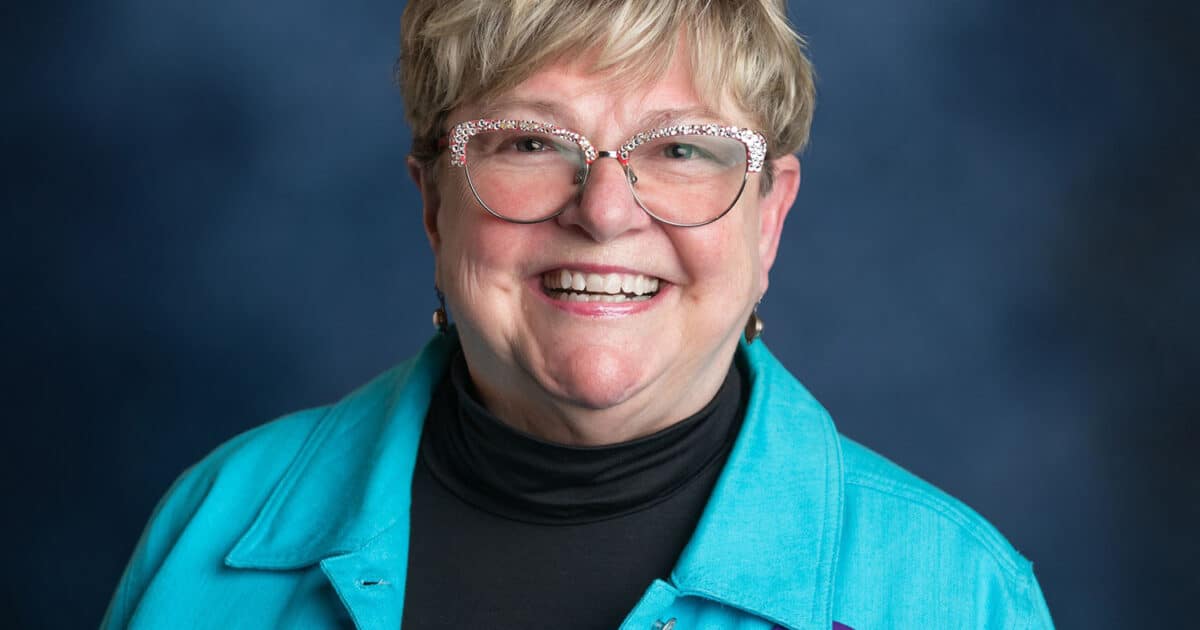 Guest column: City council member wants input on short-term rentals ...