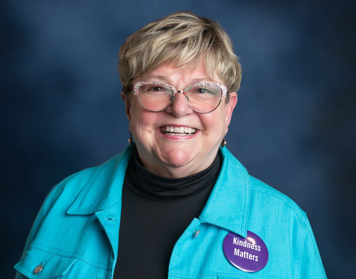 In-person vs. virtual meetings at heart of disagreement between council ...