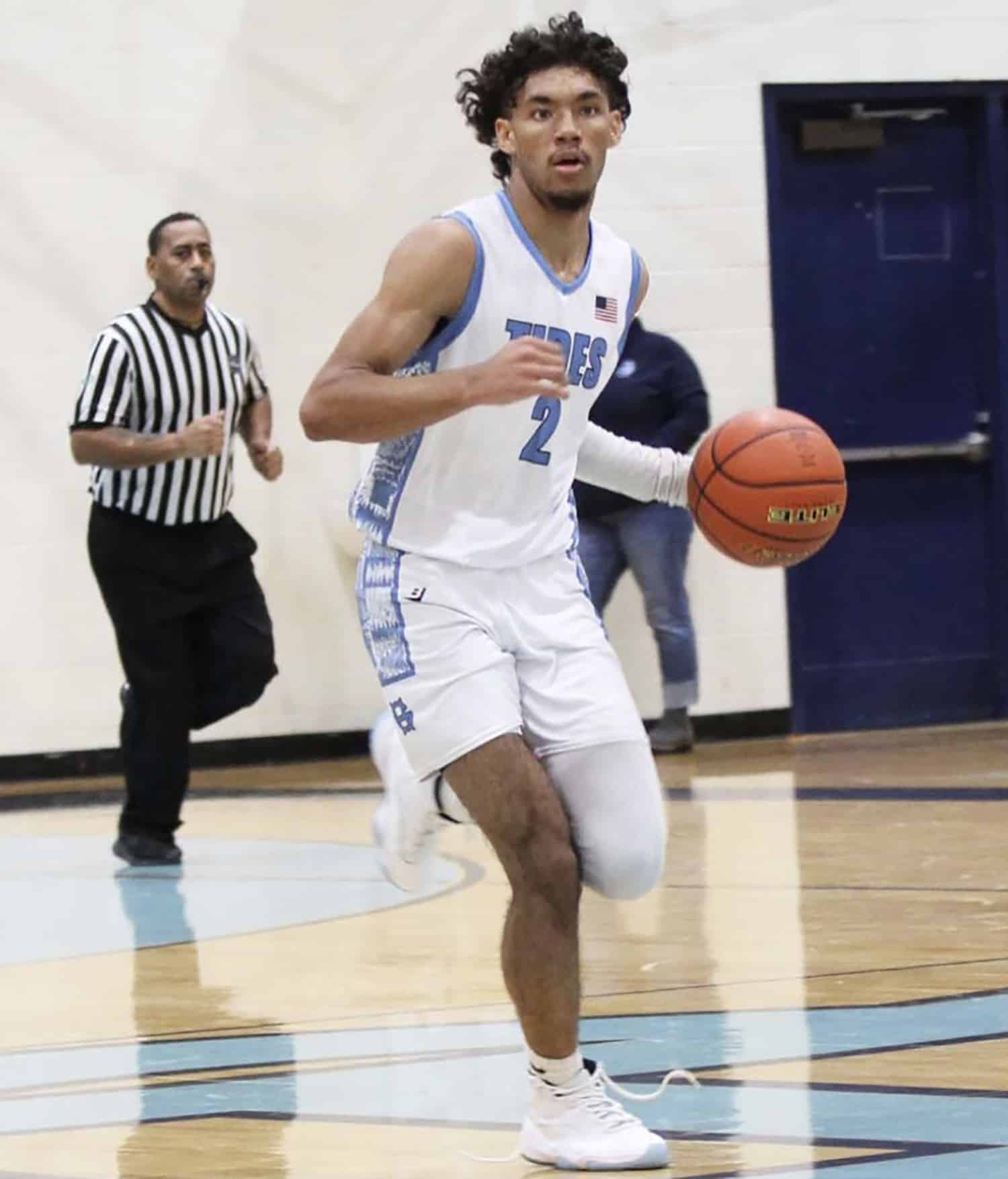 Gig Harbor goes big in nonleague win over Lake Stevens - Gig Harbor Now ...