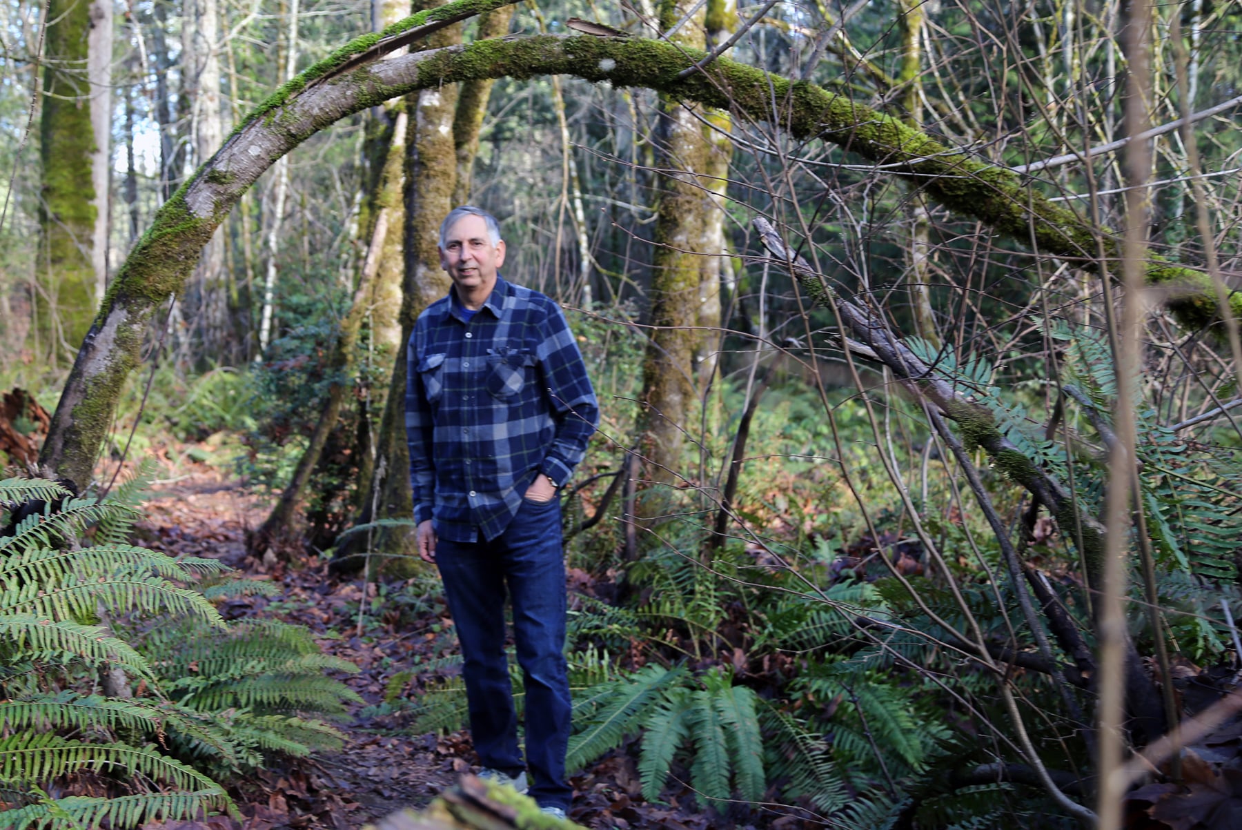 Business Spotlight: SniffSpot is a tail-wagging side hustle - Gig ...