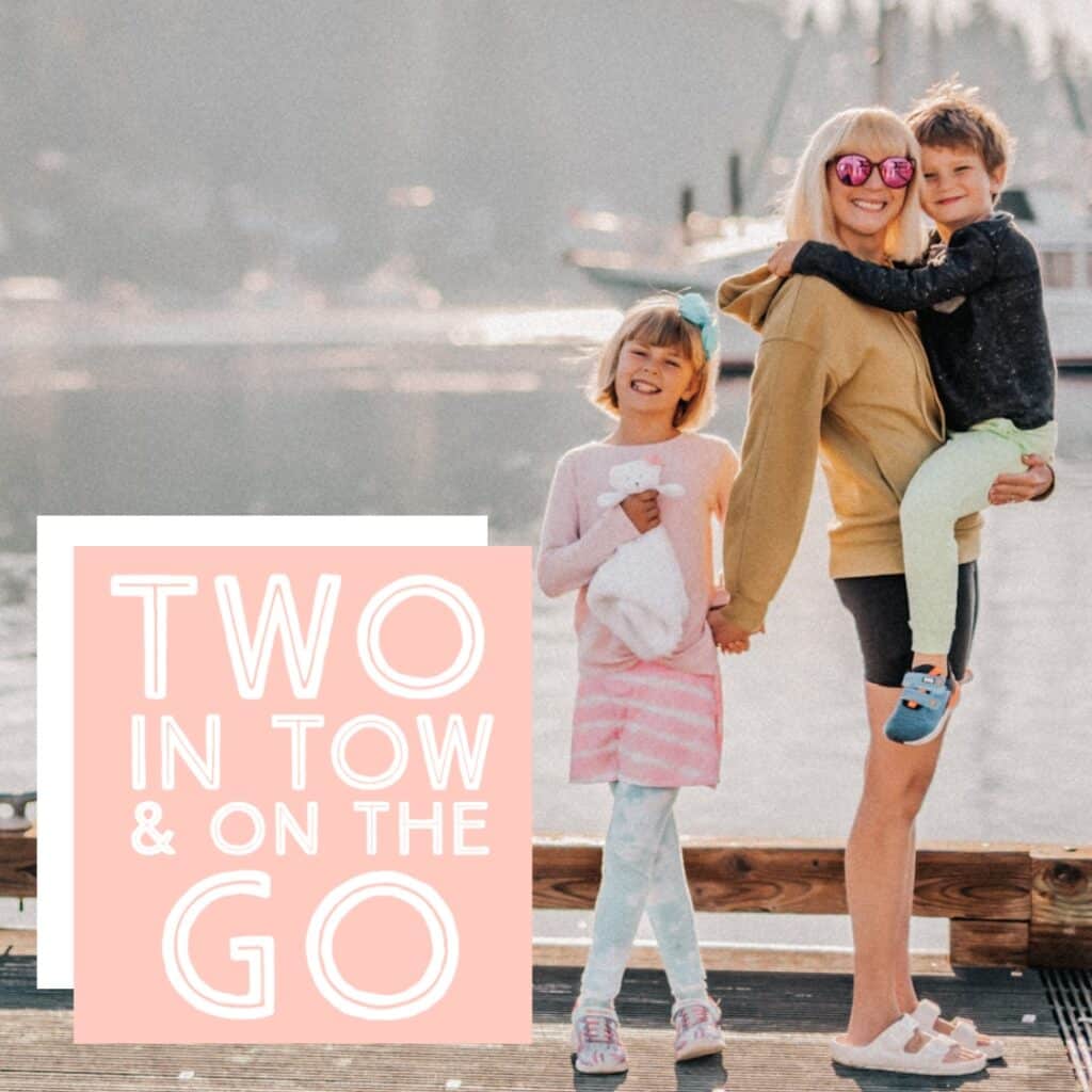 Editorial Staff - Gig Harbor Now | A hyperlocal nonprofit newspaper in ...