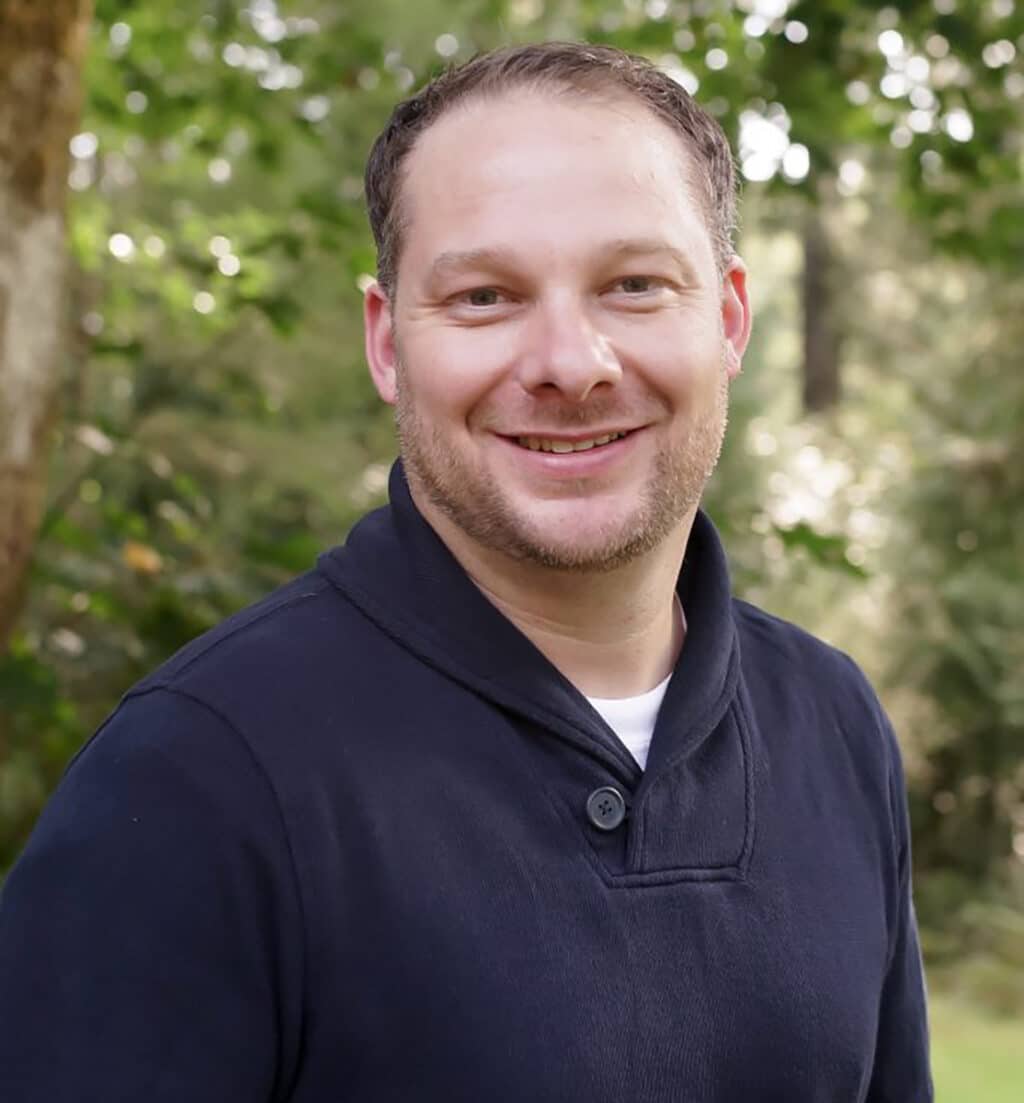 Wellness Wednesday: Mental Health Awareness Month - Gig Harbor Now | A ...