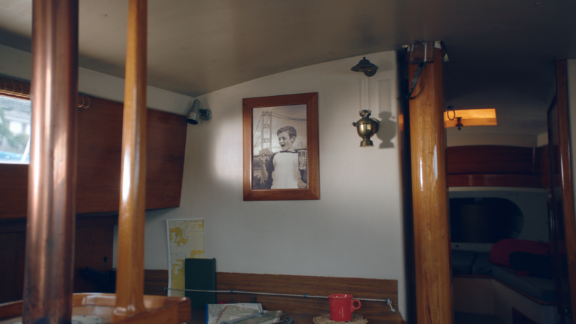 Taco Time commercial shines spotlight on Gig Harbor - Gig Harbor Now ...