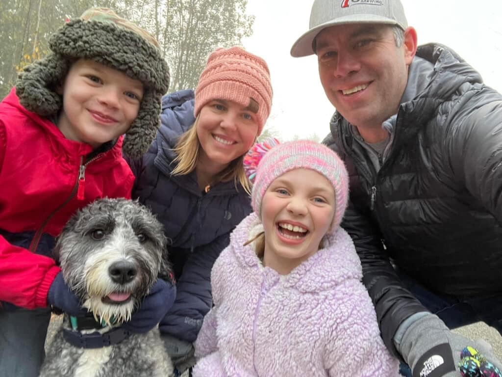 Business Spotlight: Ekberg takes reins at Waterfront Alliance - Gig ...