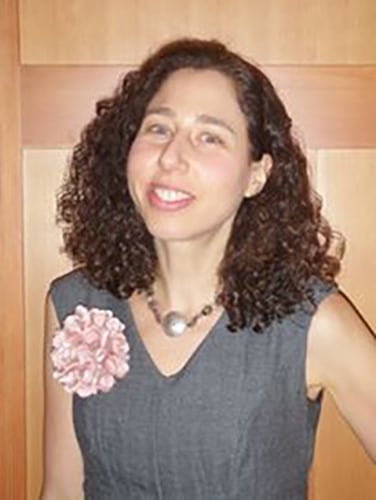 Guest column: Can you be your own general contractor? - Gig Harbor Now ...