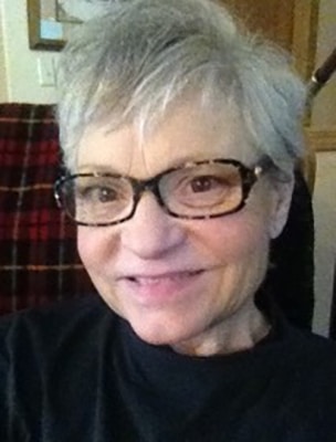 FISH Food Bank hits another milestone by hiring executive director ...