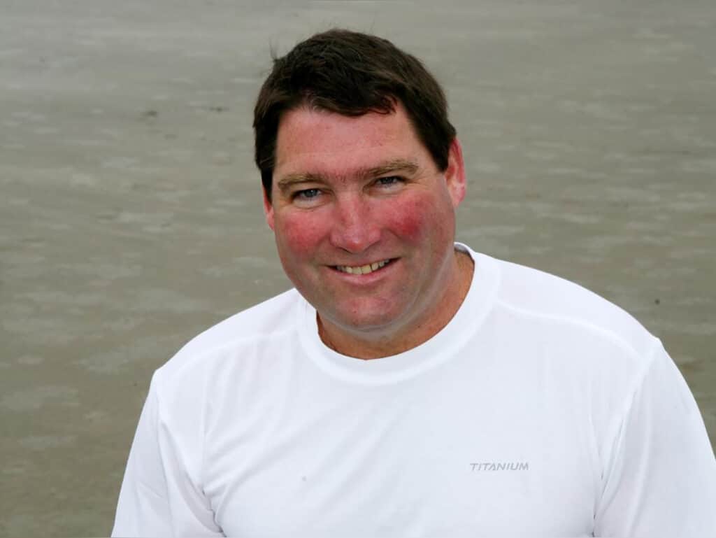 John Patrick “Pat” Nagle III, 60 - Gig Harbor Now | A hyperlocal ...