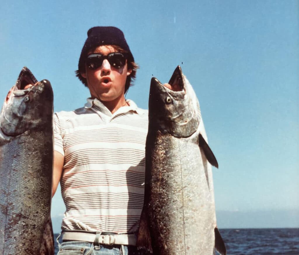 John Patrick “Pat” Nagle III, 60 - Gig Harbor Now | A hyperlocal ... John Patrick “Pat” Nagle III, 60 - Gig Harbor Now | A hyperlocal ...