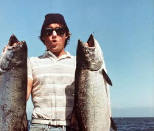 John Patrick “Pat” Nagle III, 60 - Gig Harbor Now | A hyperlocal ...