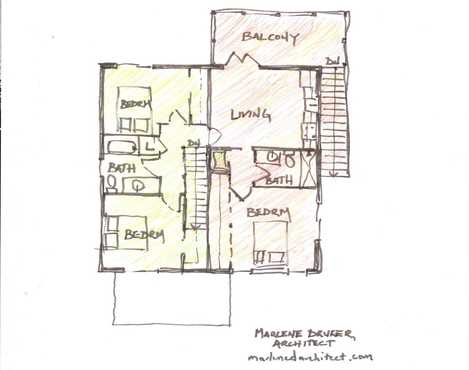 Guest column: The Incredible Expanding and Shrinking House - Gig Harbor ...