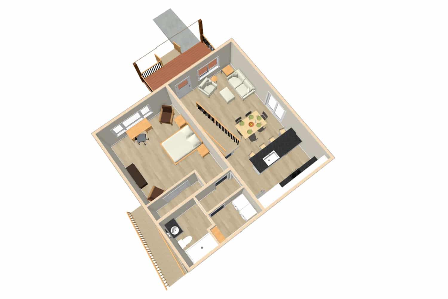 Guest Column: How zoning could limit our Incredible Expanding and ...