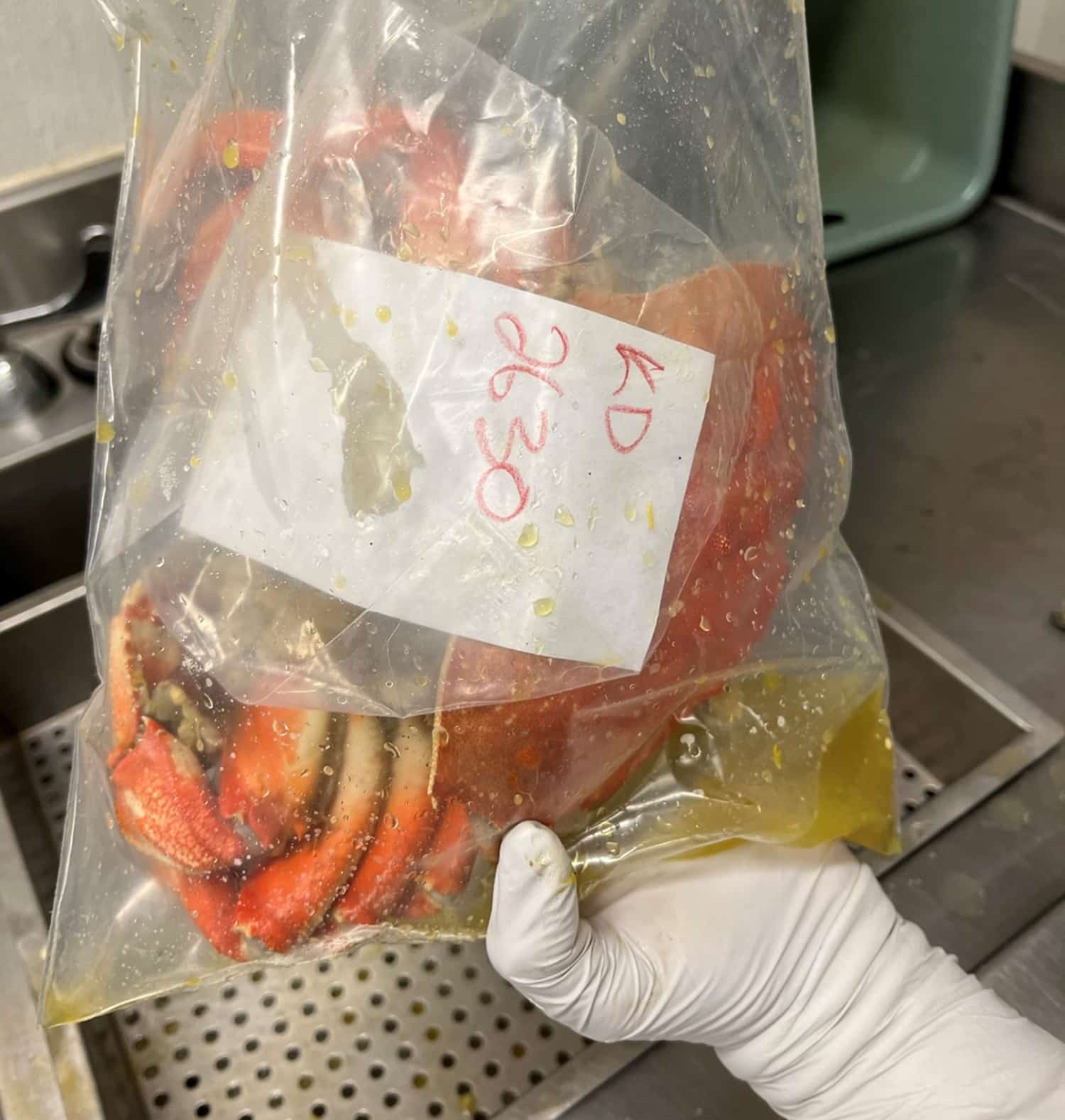 Crab fishing remains lucrative, critical industry for Gig Harbor ...