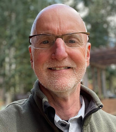 In the Margins | Spring has sprung: Rely on a guide when entering ...