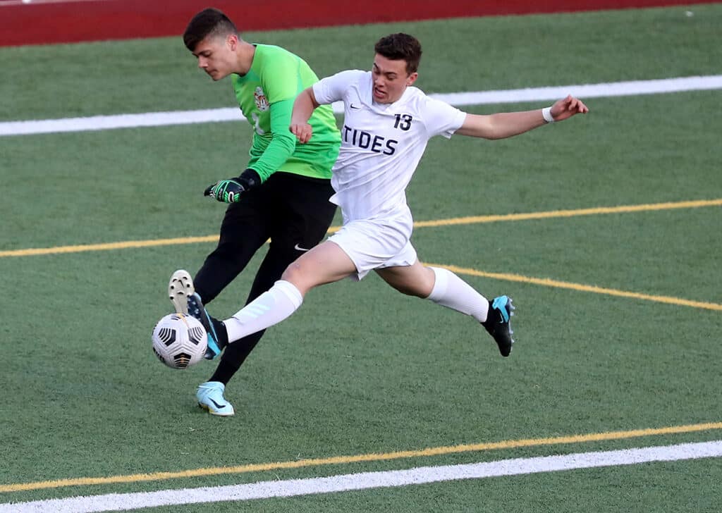 2022-23 Super Seniors: Gig Harbor High School - Gig Harbor Now | A ...