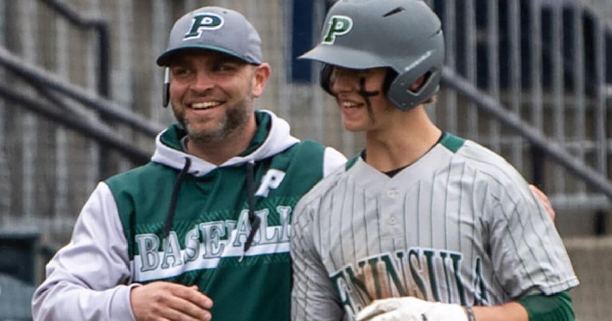 Peninsula getting hot at the right time - Gig Harbor Now | A hyperlocal ...