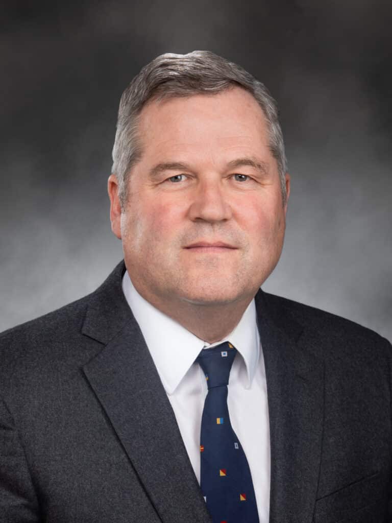 Inattention to disabilities prompted Caldier to leave Republican Caucus ...