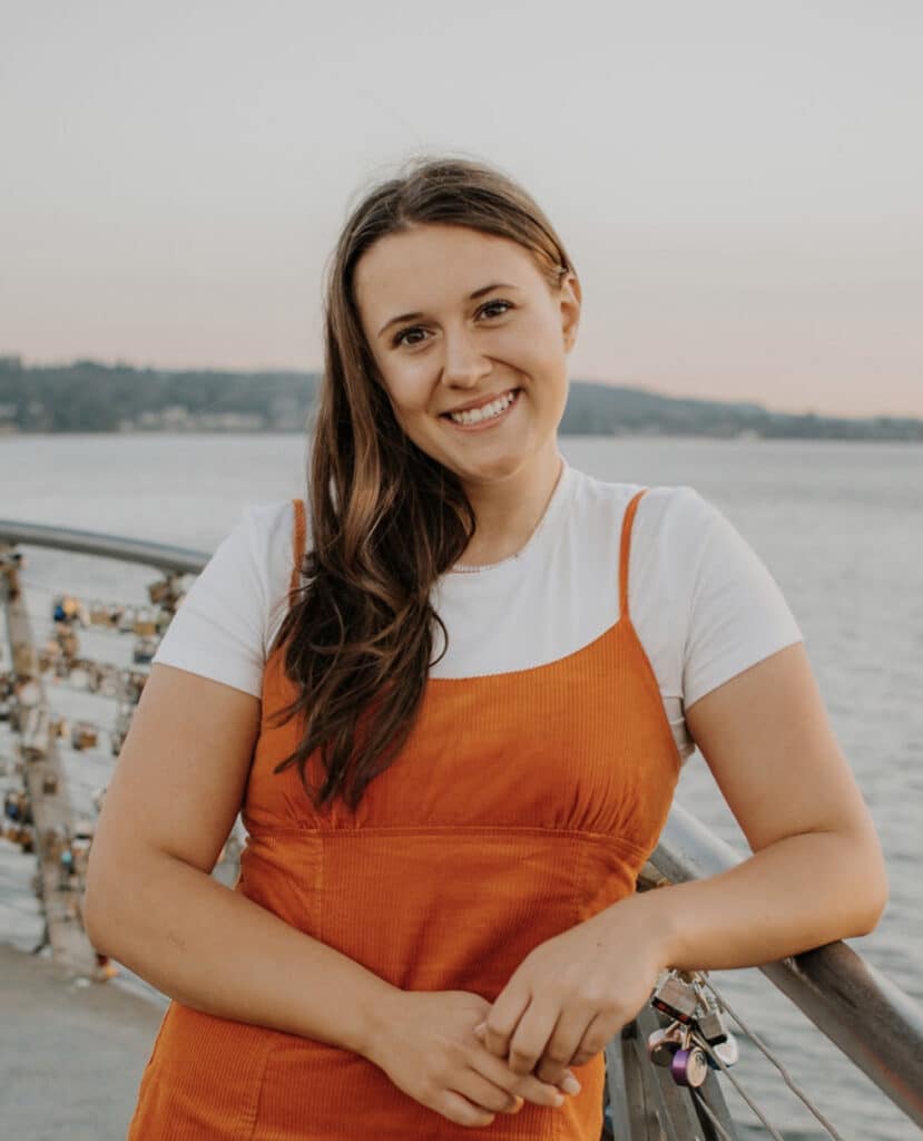 Meet Gig Harbor's 2023 Students of Distinction - Gig Harbor Now | A ...