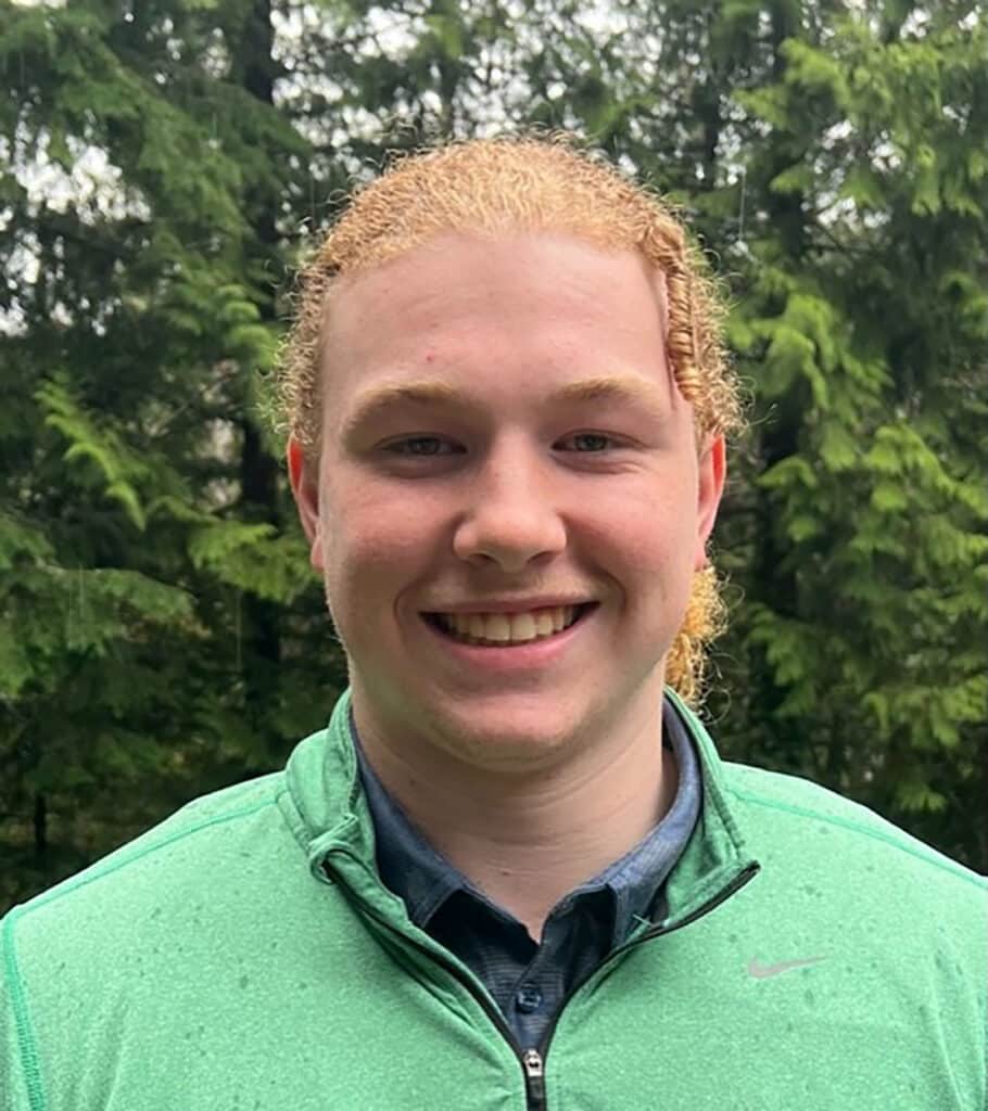 Meet Gig Harbor's 2023 Students of Distinction - Gig Harbor Now | A ...