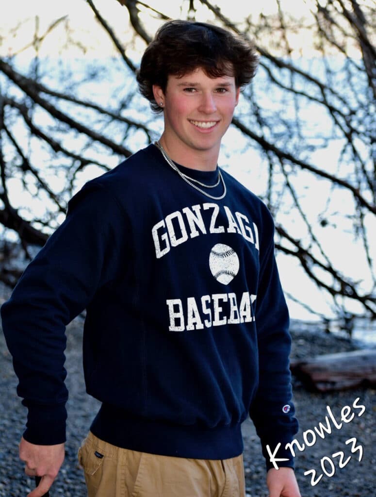 Meet Gig Harbor's 2023 Students of Distinction - Gig Harbor Now | A ...