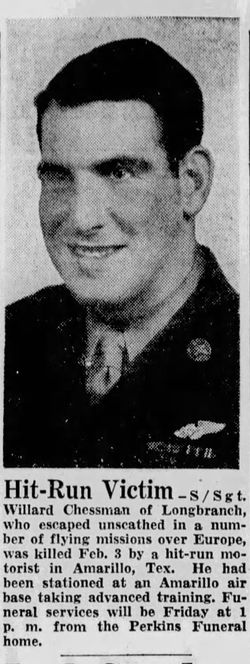 14 names to remember this Memorial Day - Gig Harbor Now | A hyperlocal ...