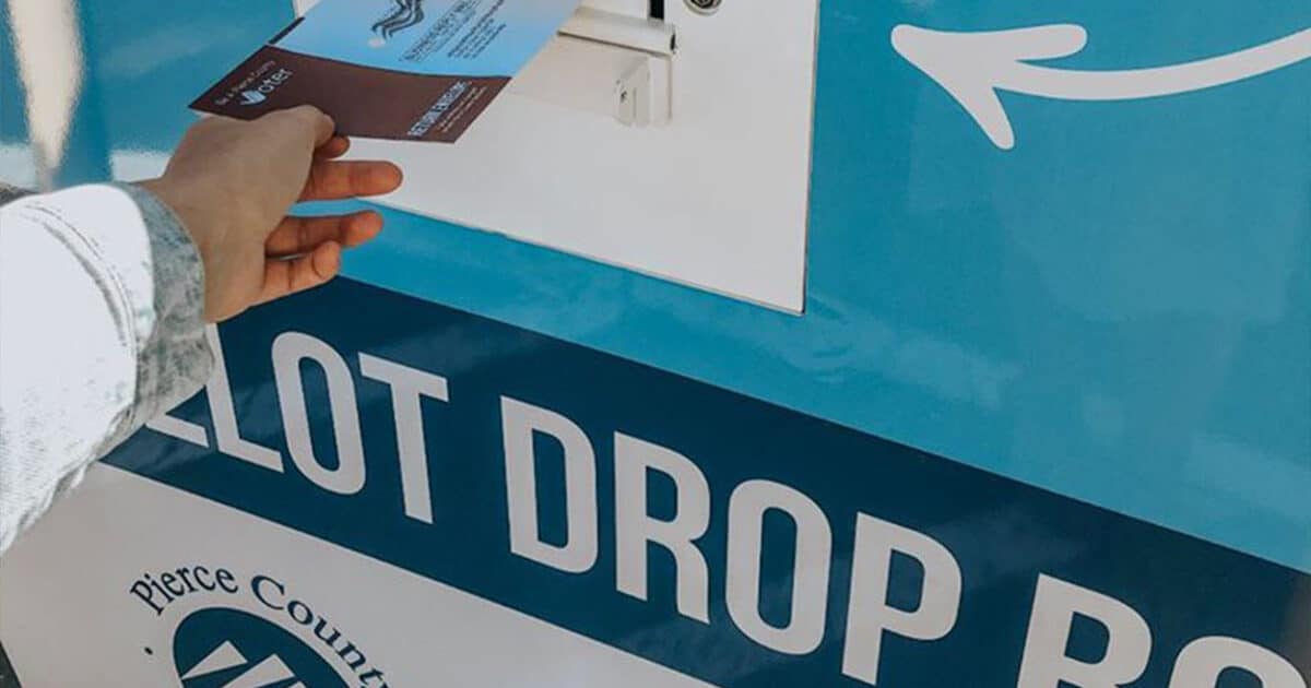 Krishnadasan overtakes Caldier in 26th District Senate primary - Gig ...