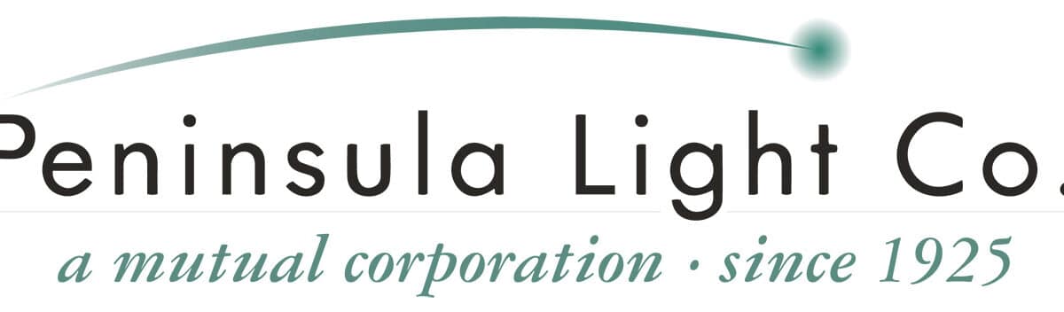 PenLight board members re-elected - Gig Harbor Now | A hyperlocal ...