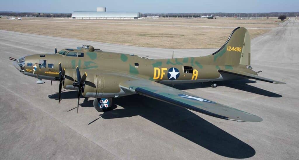 Gig Harbor Now and Then: The search for a needle (or a stabilizer) in a ...