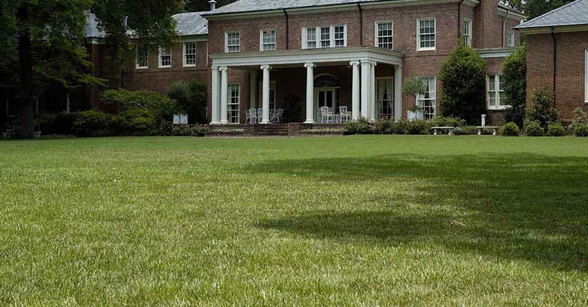 Jennifer Chushcoff: Hidden deserts in our midst - Gig Harbor Now | A ...