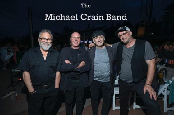 Harbor Happenings: Summer Art Festival runs all weekend - Gig Harbor ...