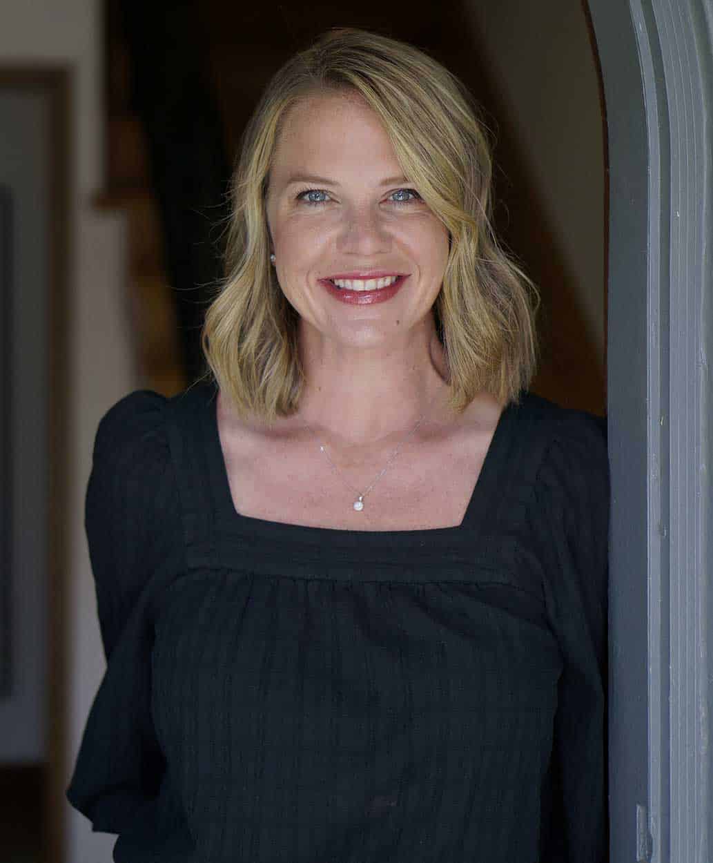 Gig Harbor Real Estate | Prices pick up ahead of spring buying and ...