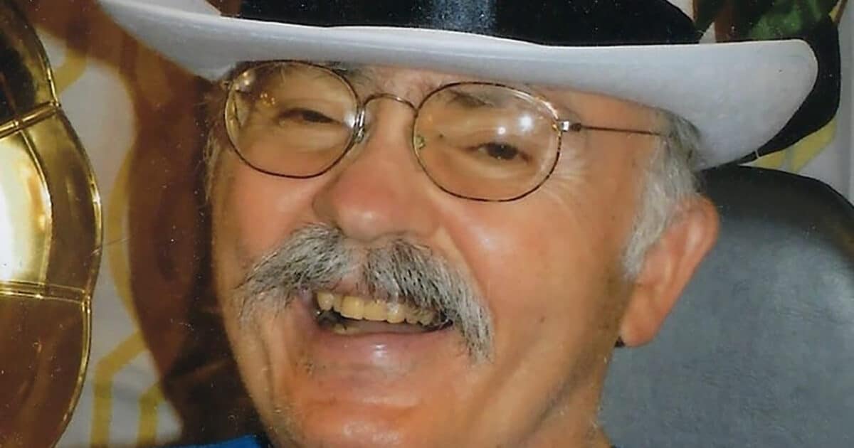 Joseph F. Tortorici - Gig Harbor Now | A hyperlocal nonprofit newspaper ...